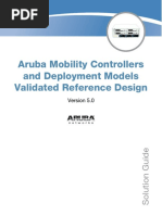 Avaya CMS Supervisor R19 Workbook | PDF | Window (Computing) | Menu ...