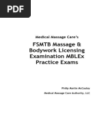 mmt8 Grading and Testing Procedures For The Abbreviated 8 Muscle Groups ...