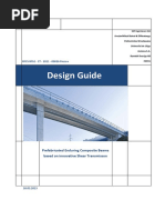 Structural Design-Calculation Report - PDF | PDF | Structural Steel | Screw