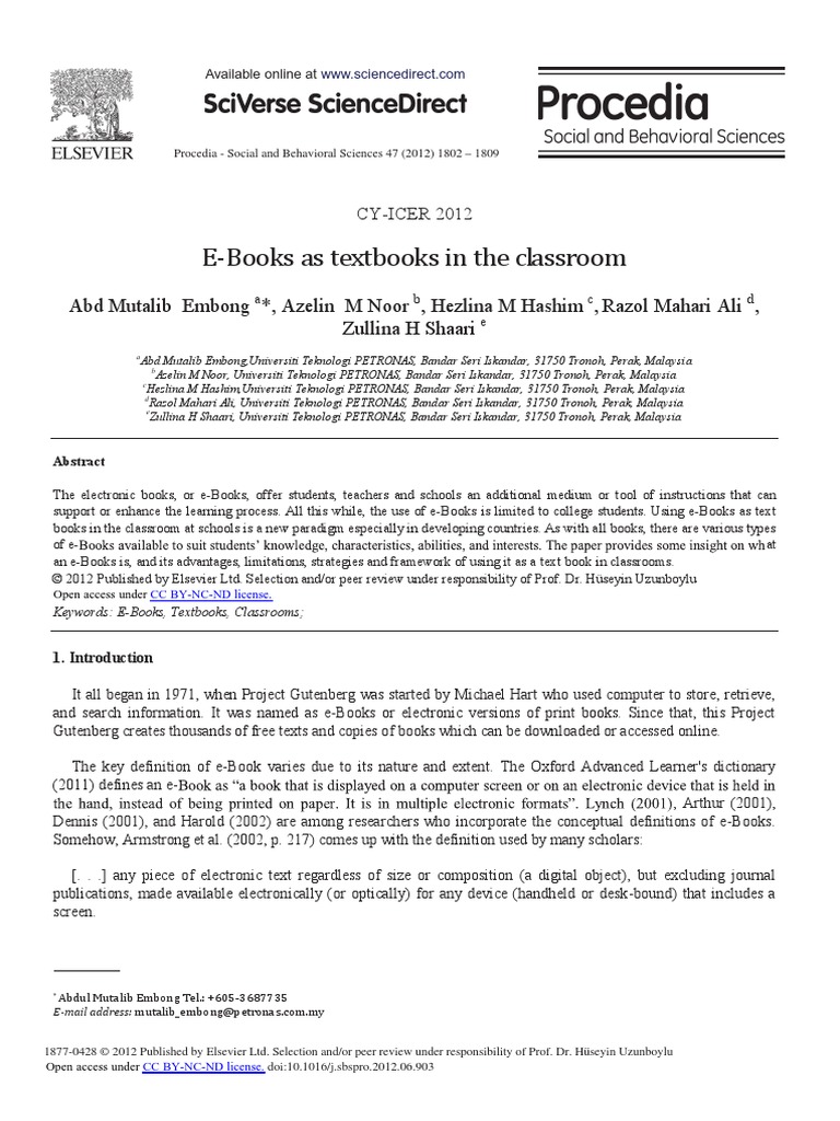 Midwifery Book PDF | Download Free PDF | E Books | Textbook