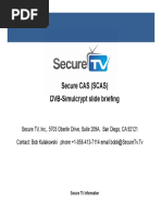 Radio Broadcasting Radio Station ID OBB CBB and Intro Extro Module 3 ...