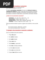 Ejemplos de Artículos Contractos | PDF