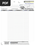 Short Form: Texas Sales and Use Tax Return | PDF | Use Tax | Tax Refund