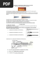 Instrumentos de Medición Indirecta | PDF | Medición | Óptica