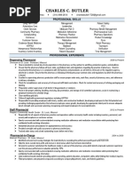 Ryanair Operations Manual Part A 1 | PDF | Airport | Transport