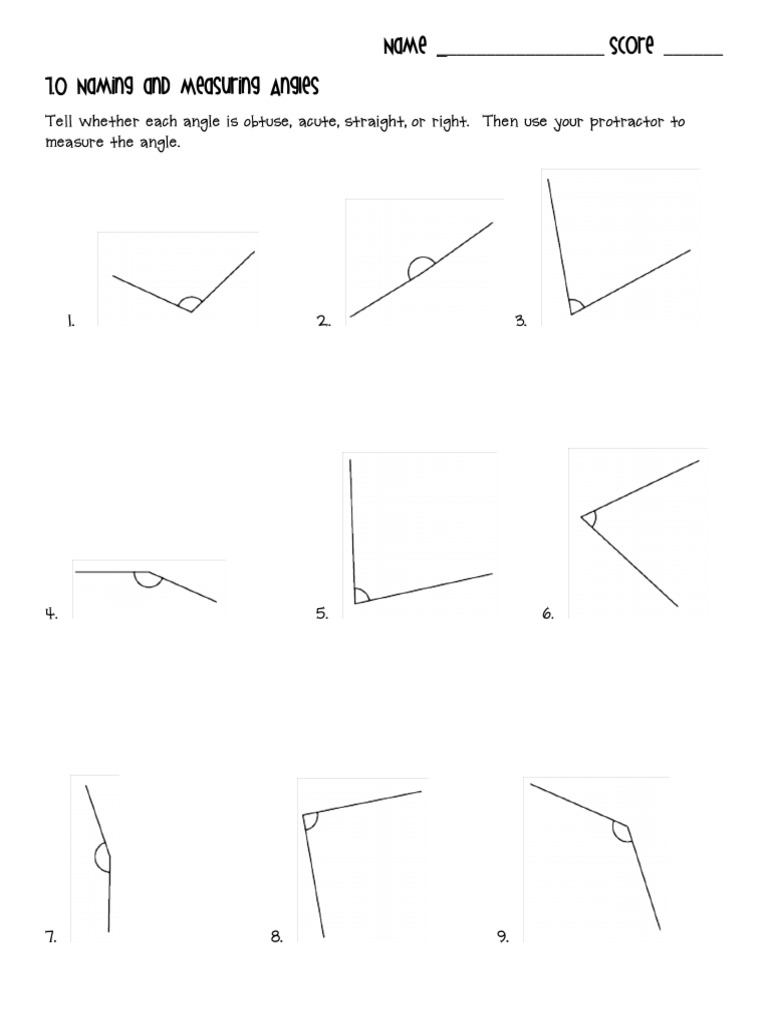 7 All Chapter 7 Practice | PDF