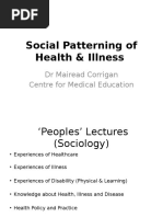 Intoxication Assessment Tool S C A B: Sober Influenced Intoxicated ...