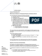 ACE Agreements and Contracts Catalogue | PDF | Consultant | Real Estate ...