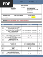 Welcome Ceremony Emcee Script | PDF
