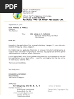 RSBSA Enrollment Form - Aug2019 | PDF | Farms | Agriculture