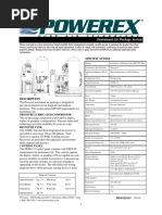 API Standard 617 - Axial and Centrifugal and Expander-Compressors For ...