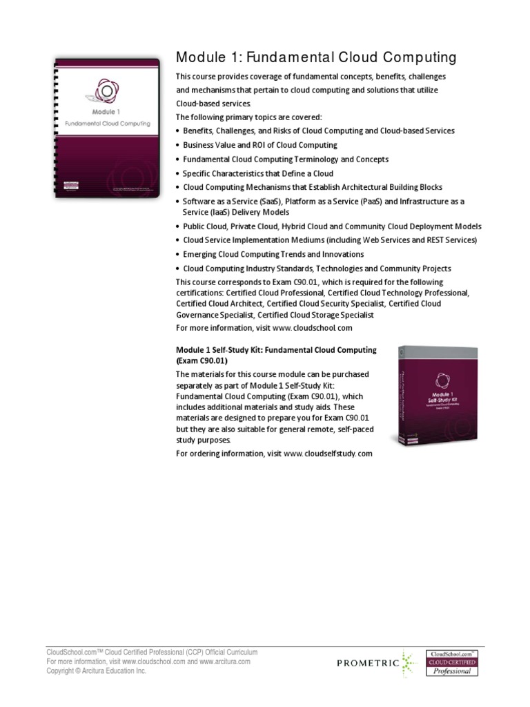 Module3 PDF | PDF