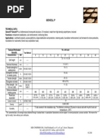 Astm D1140 PDF | PDF | Nature