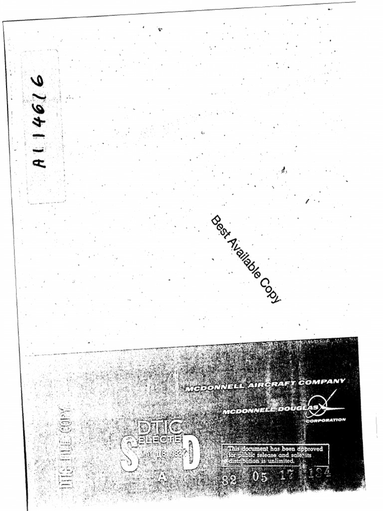 A Comprehensive Guide to Percussion Primer Design and Selection for ...