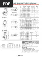 Iec 34 Motor | PDF | Machines | Manufactured Goods