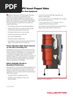 Cellar Tech Well Cellar Presentation | PDF | Basement | Drilling Rig