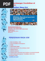 Contoh RLK | PDF