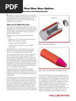 Cellar Tech Well Cellar Presentation | PDF | Basement | Drilling Rig