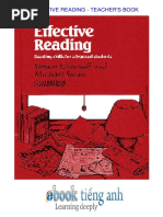 Vocab List Level C2 | PDF | Critical Thinking | Attention Deficit ...