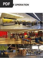 DMCR Relay for Transformer Protection | PDF | Switch | Transformer