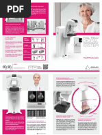 Gans Sensory Organization Performance (SOP) Test | PDF | Vertigo ...