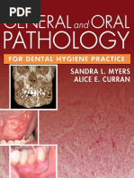 Slit Skin Smear Test by Dalman Jhaziel | PDF | Leprosy | Cytopathology