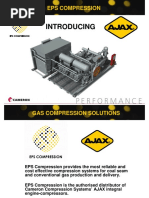Altronic Iii: Ignition System For Industrial Engines | PDF | Ignition ...