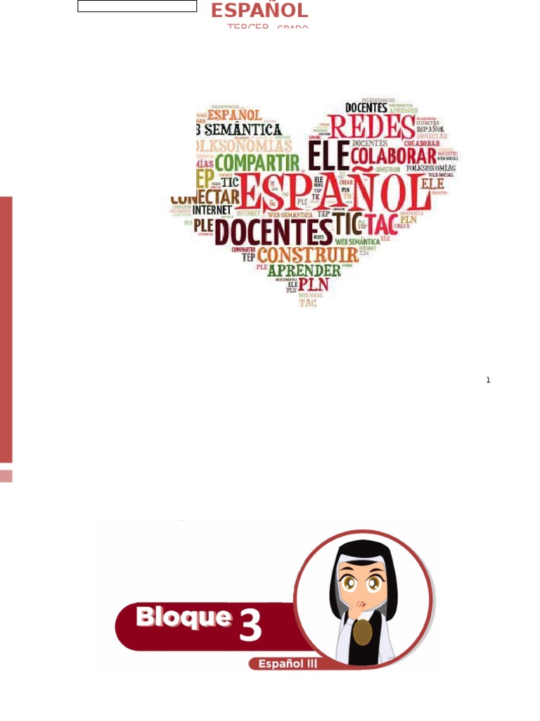 Informe de Experimentos Científicos | PDF | Oración (Lingüística ...