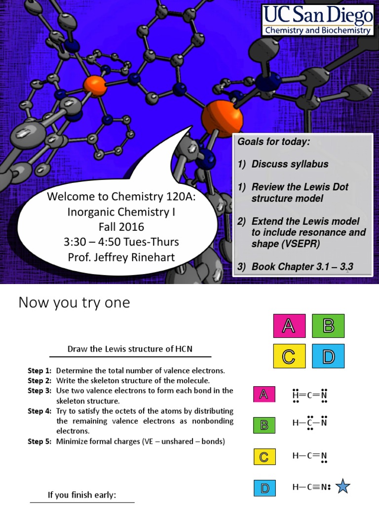 ABCD Questions With Answers | Download Free PDF | Chemical Polarity ...