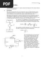 BMS Point Schedule | PDF | Air Conditioning | Machines