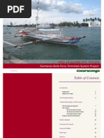 Kinaray A | PDF | Languages Of Southeast Asia | Human Communication