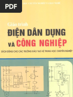 BACnet Gateway DMS502B71 - Installation Manual - Daikin | PDF