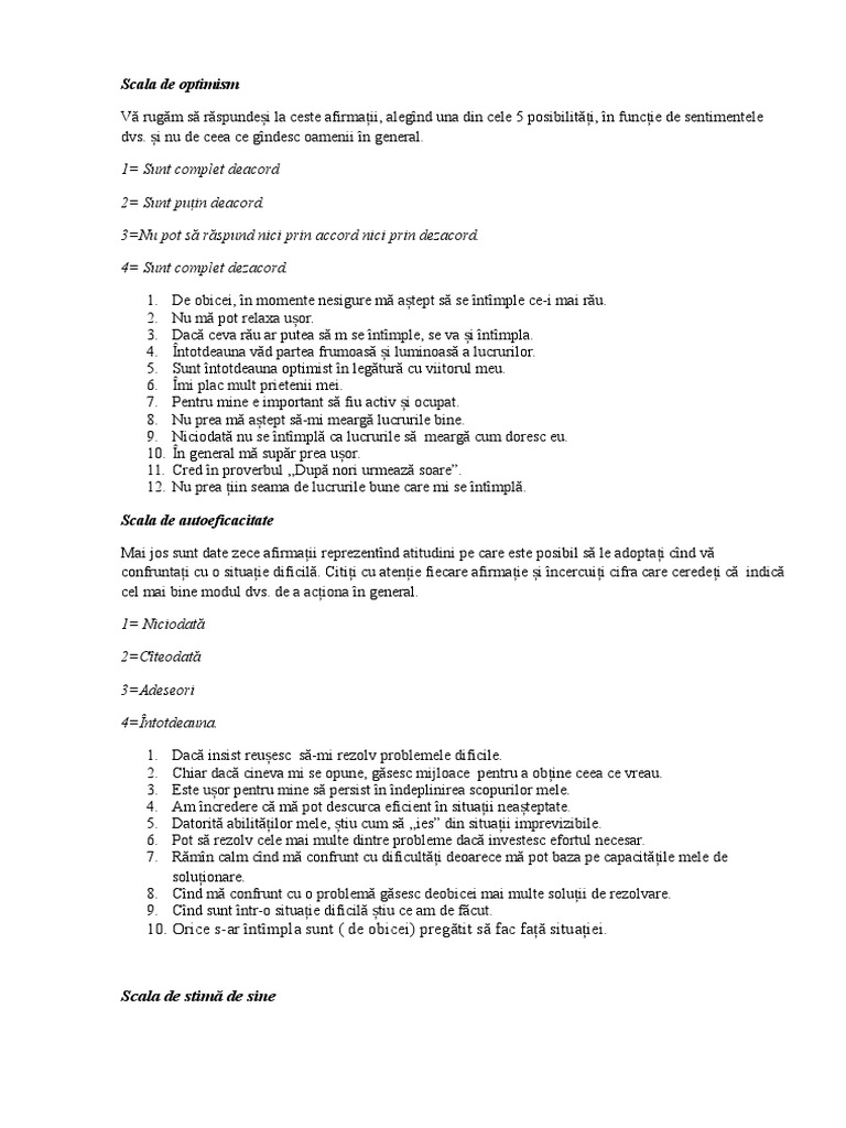 scale-pdf