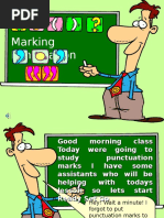 Ueb Braille Chart | PDF