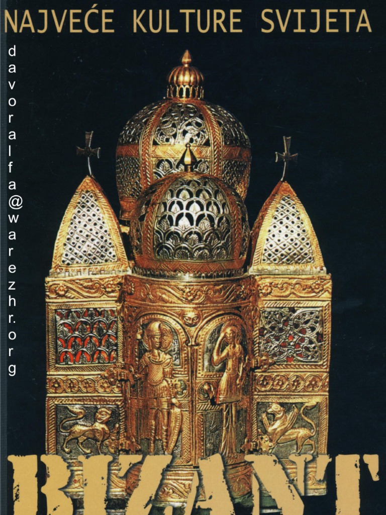NajveceKultureSveta-Bizant