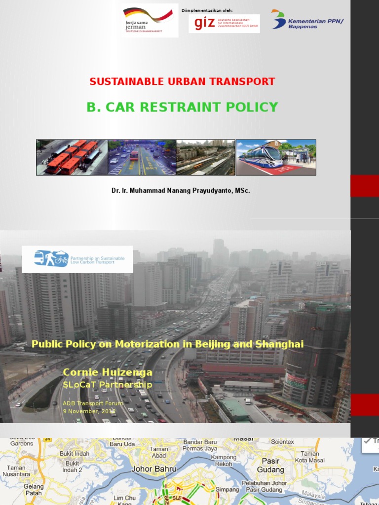 SUT Car Restraint | PDF | Beijing | Vehicle Registration Plate