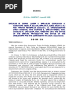 Republic Act No. 8293 (Intellectual Property Code of The Philippines ...