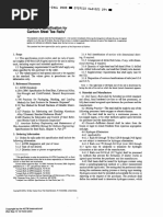 AREMA Manual for Railway Engineering 2025 | PDF | Rail Transport