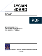 Jis G 0404-2014 | PDF