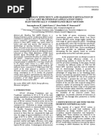 Analysis Hayes and Wheelwright Four Stage Model | PDF | Competitive ...