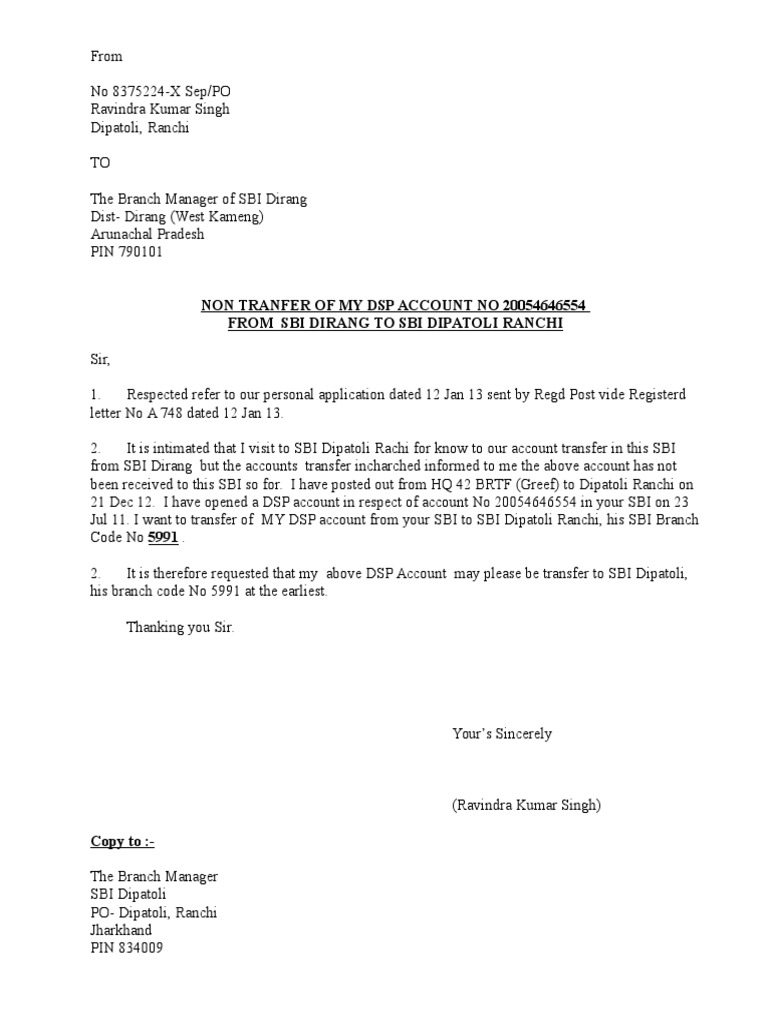 From | Download Free PDF | United States Postal Service | Postal System