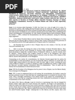 Sample Complaint Affidavit For Estafa Case | PDF | Criminal Law ...