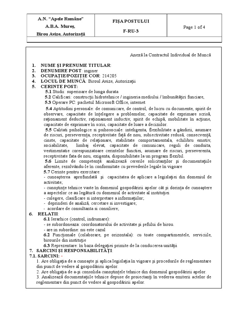 FISA POSTULUI.doc