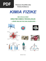 Sistemi Periodik | PDF