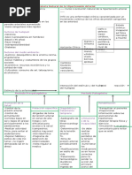 Escala FindRisc | PDF | Diabetes | Salud pública