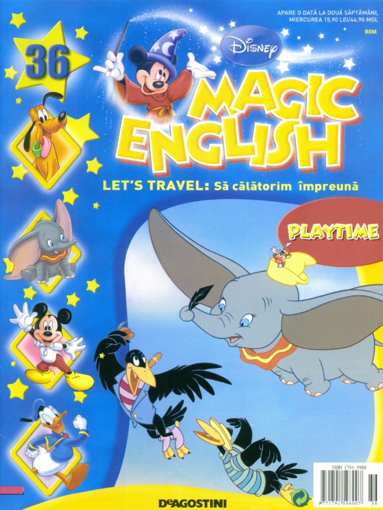 Disney-Magic-English-36.pdf