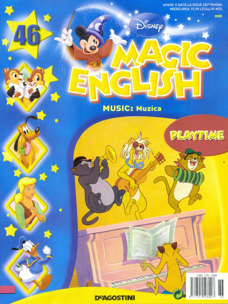 Disney-Magic-English-46.pdf