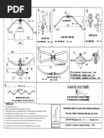 CCR & Simulator Room Design Specs | PDF | Lighting | Wall