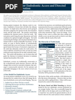 NEBDN Dental Charting Book APRIL 2015 | PDF | Tooth | Dental Anatomy