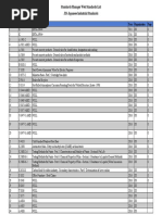 8051 Student Projects | PDF | Microcontroller | Flash Memory